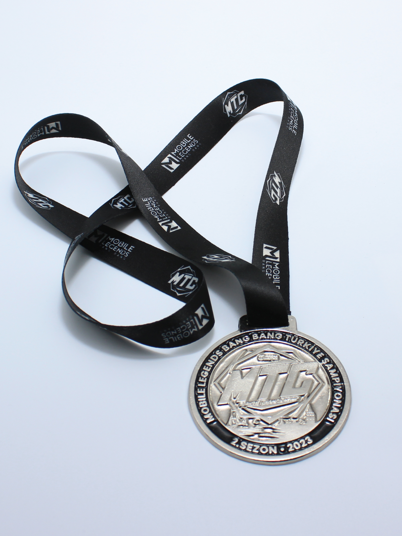 L306 – LİNA KRİSTAL